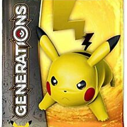 X & Y Sets – Draw For Turn Games